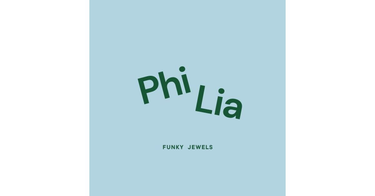 Philia